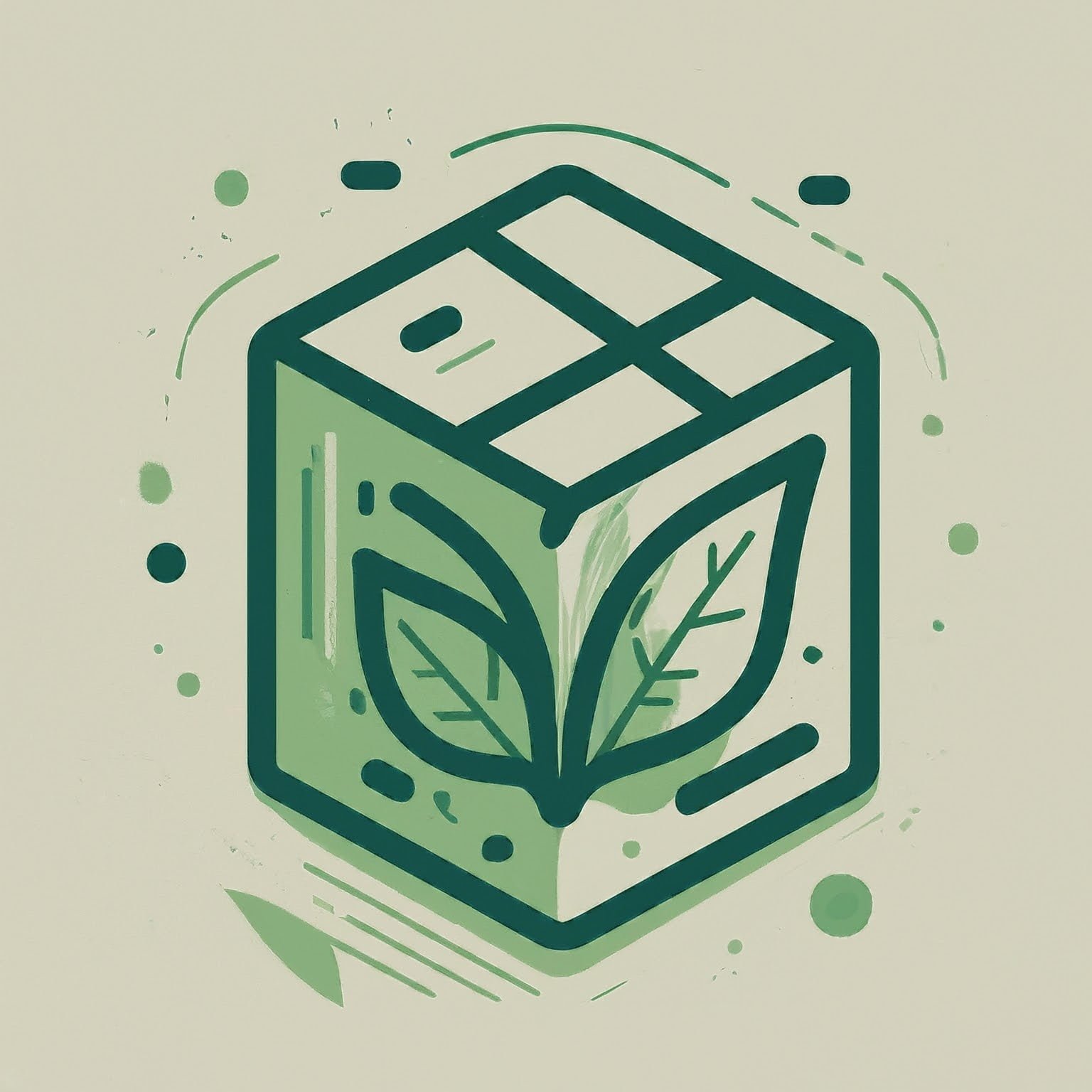 Custom Packaging and Printing Solution with Custom Box Pro.