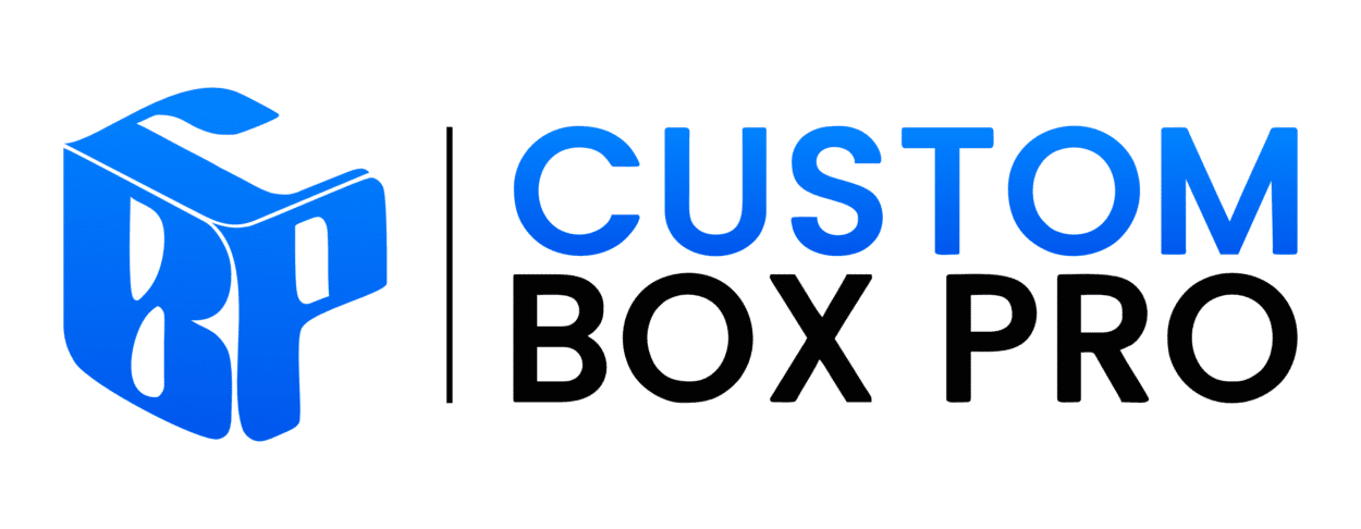 Packaging Manufacturers & Custom Boxes | Custom Box Pro