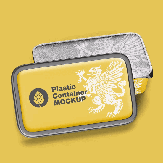 Custom Packaging and Printing Solution with Custom Box Pro.