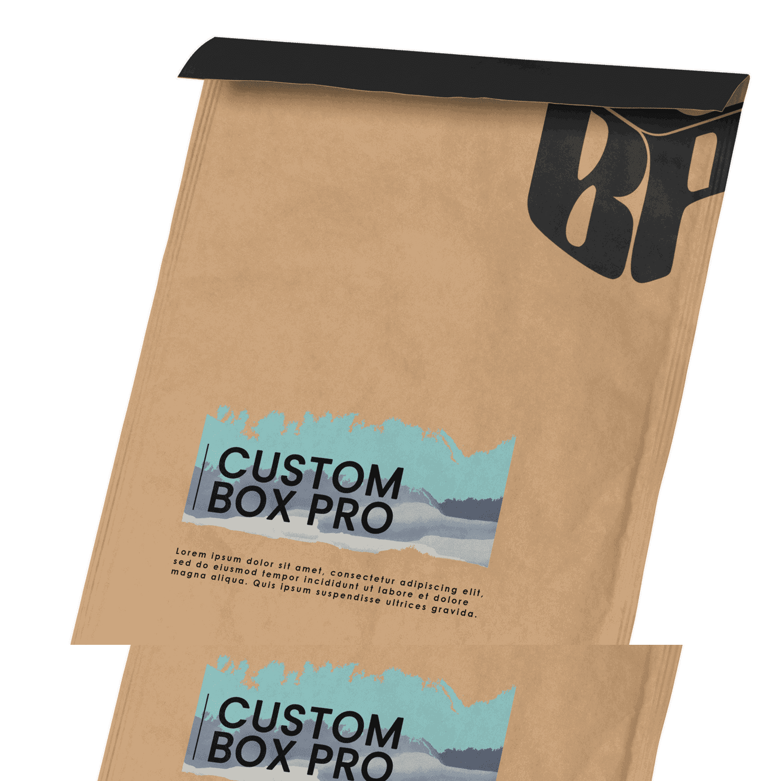 Packaging Manufacturers & Custom Boxes | Custom Box Pro