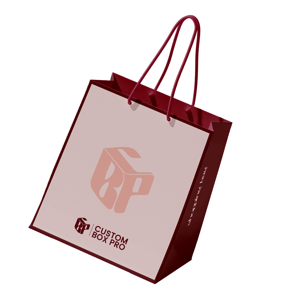 Packaging Manufacturers & Custom Boxes | Custom Box Pro